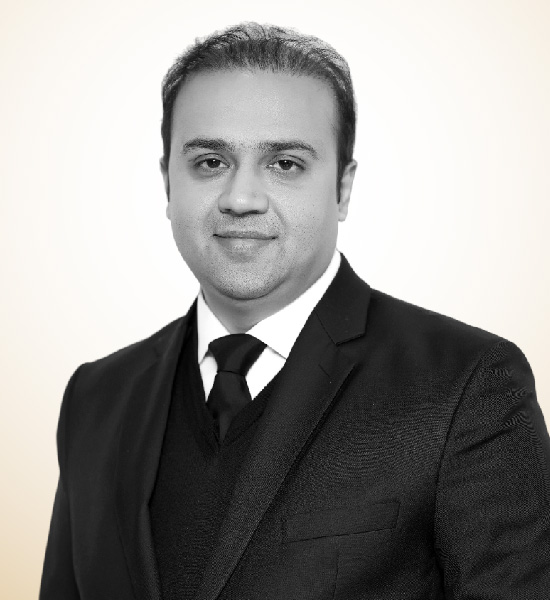 Our Team | S.M Masud & Associates - Advocates | Barristers | Legal ...