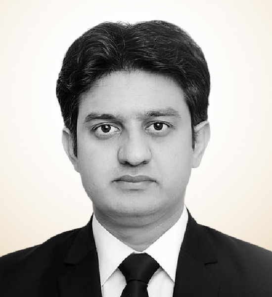 Our Team | S.M Masud & Associates - Advocates | Barristers | Legal ...