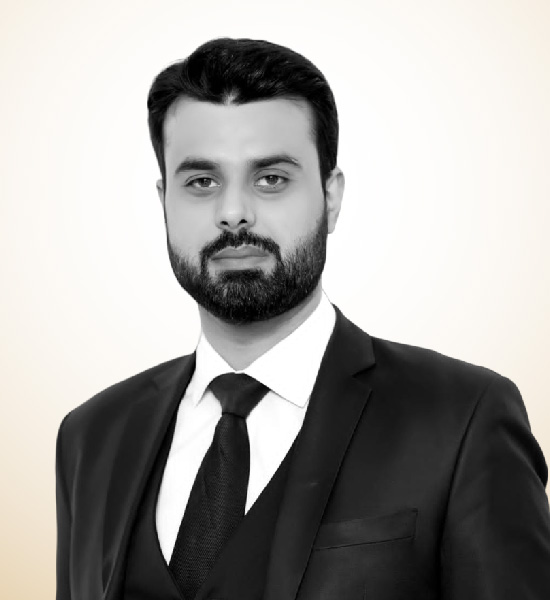 Our Team | S.M Masud & Associates - Advocates | Barristers | Legal ...