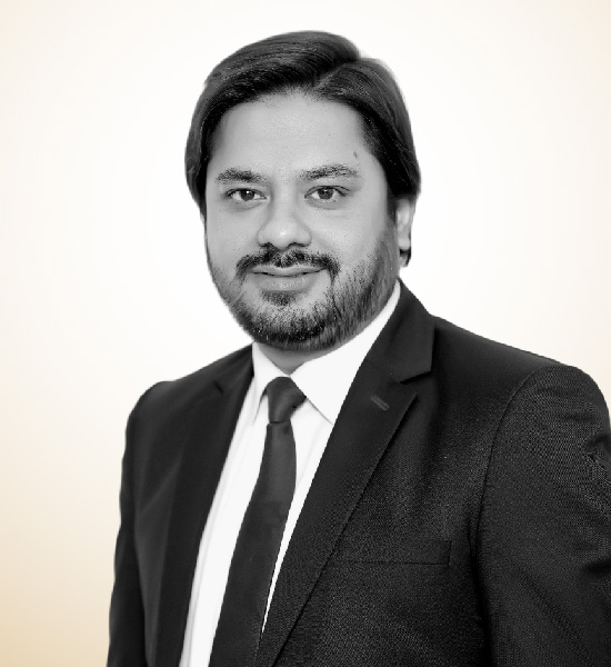 Our Team | S.M Masud & Associates - Advocates | Barristers | Legal ...