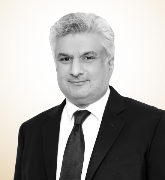 Our Team | S.M Masud & Associates - Advocates | Barristers | Legal ...