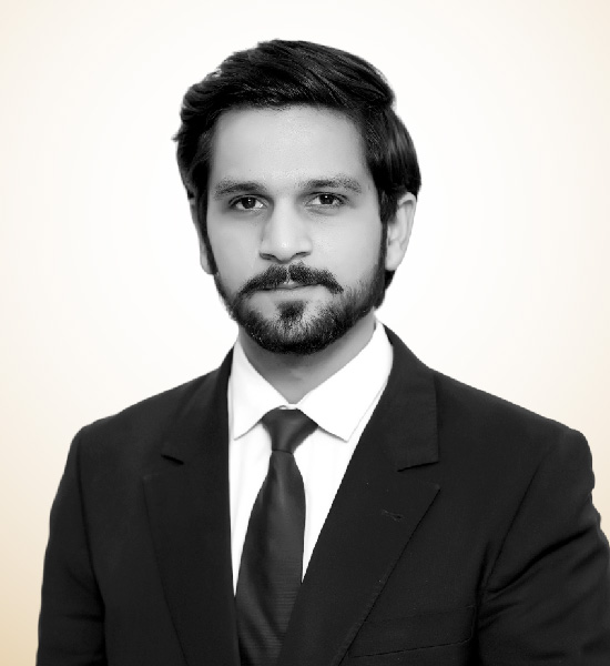 Our Team | S.M Masud & Associates - Advocates | Barristers | Legal ...